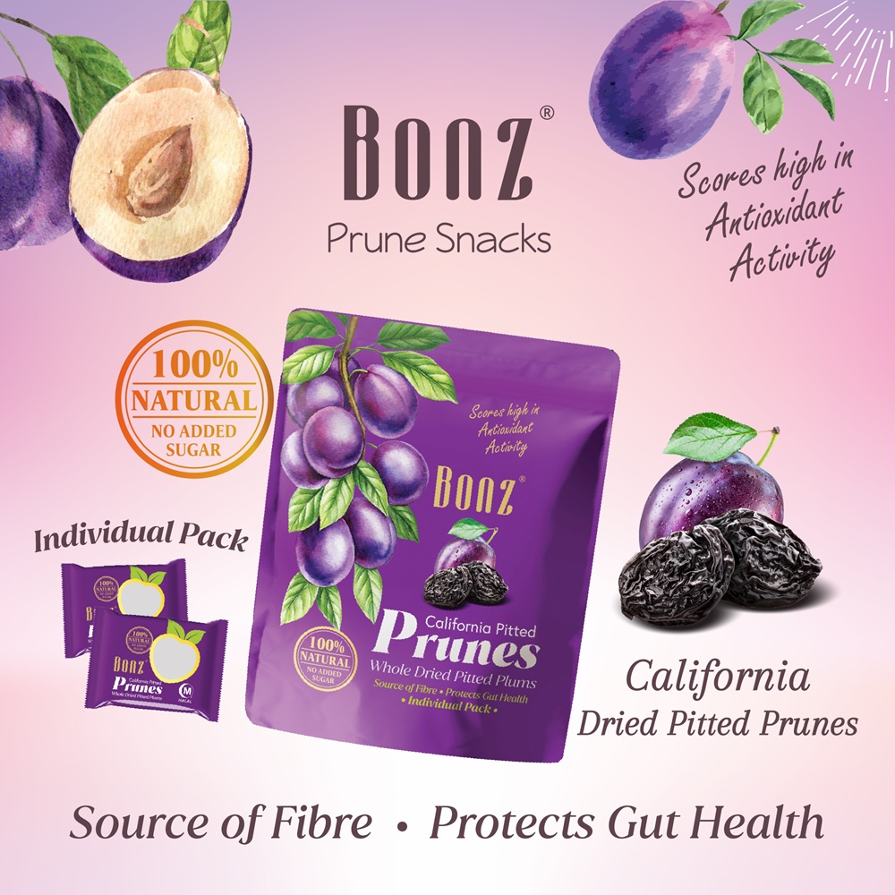 Sheng Aik Trading Pte Ltd